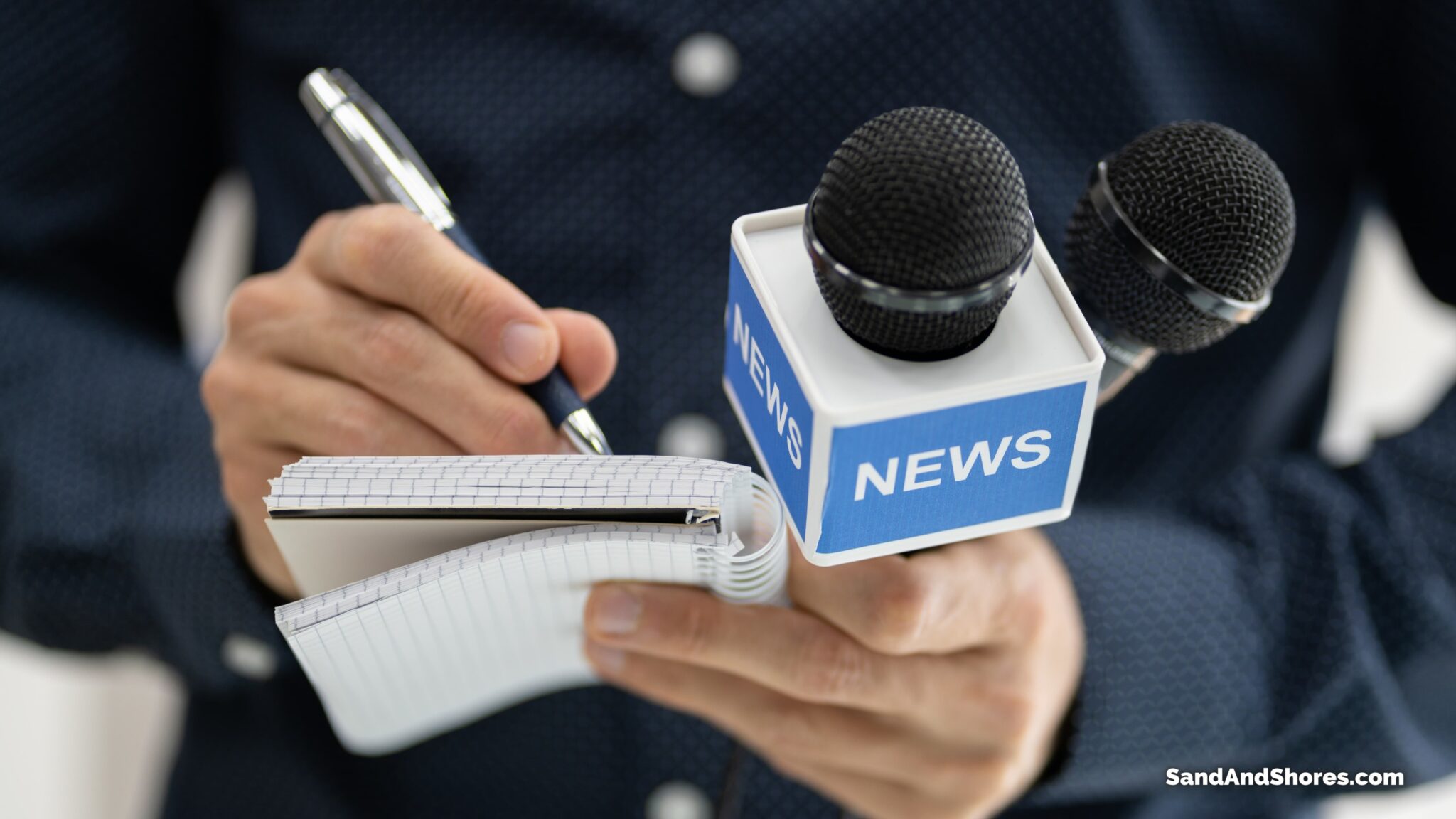 Why Government Organizations Need Both Public Relations Professionals ...